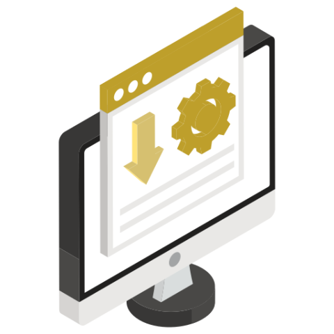 سمارت ماتركس - Smart Matrix